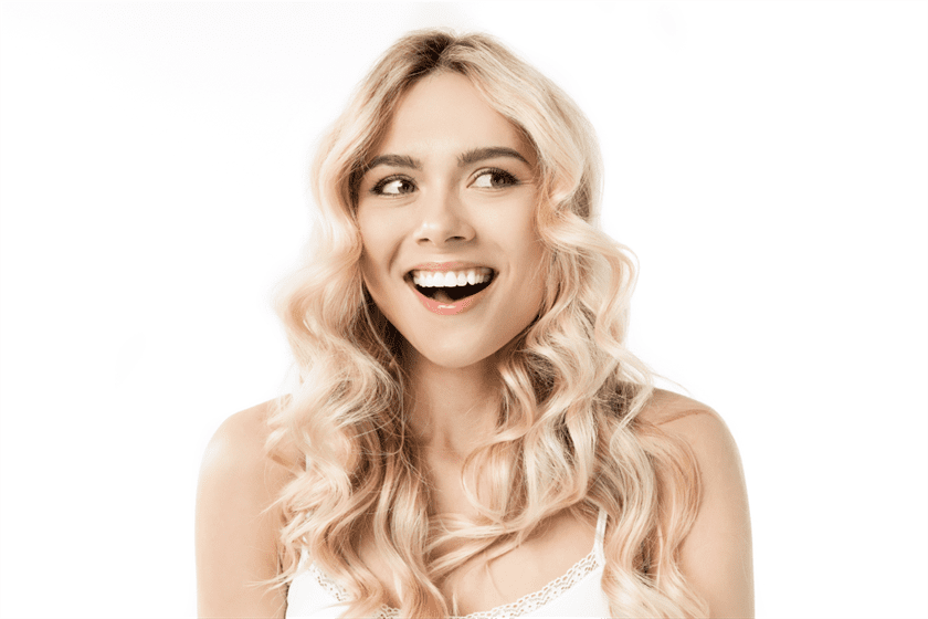 EOFYS-BANNER-IMAGE-1 - Blog