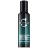 Tigi Catwalk Curlesque Strong Mousse | My Haircare & Beauty