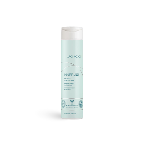 Joico InnerJoi Hydrate Conditioner | My Haircare & Beauty