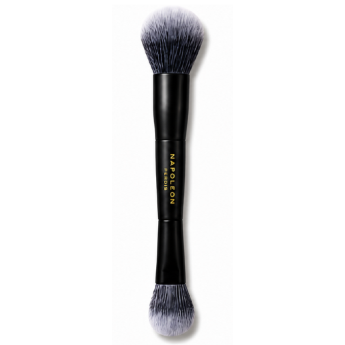 Napoleon Perdis Camera Finish Powder Brush