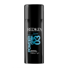 Redken Powder Grip 03 Mattifying Hair Powder | My Haircare & Beauty