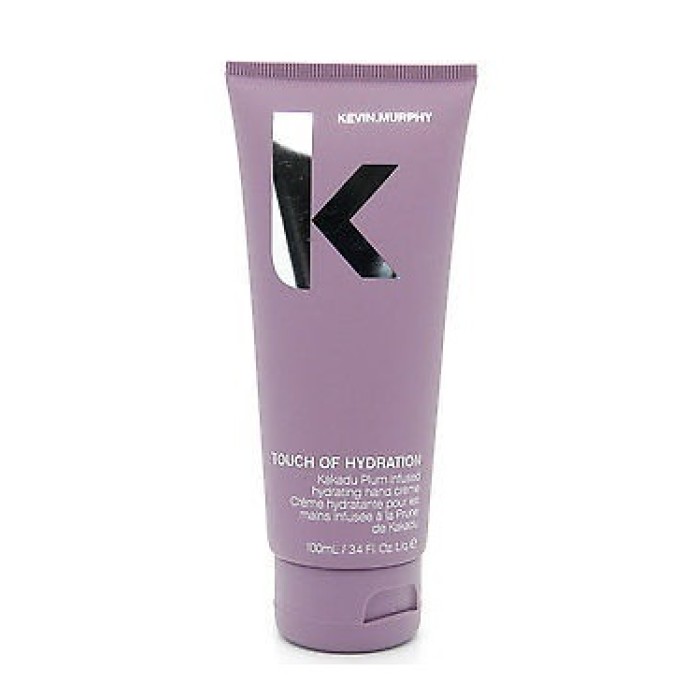 KEVIN.MURPHY TOUCH OF HYDRATION Hand Cream | My Haircare & Beauty