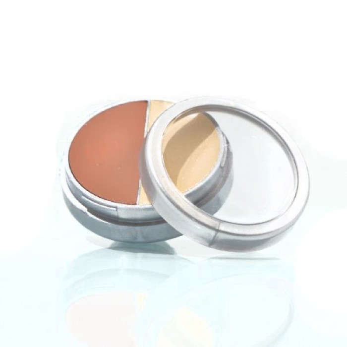 Kryolan Ultra Combi - Shade/Highlight | My Haircare & Beauty
